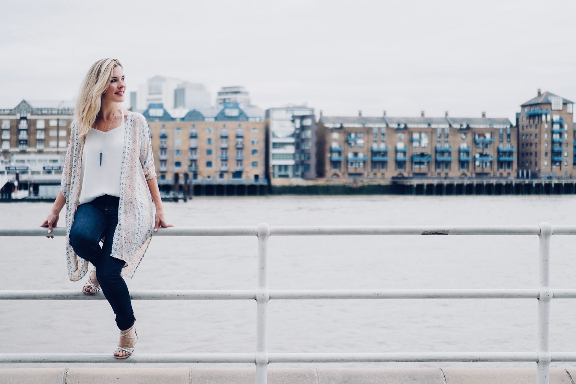 Join the Waitlist for The Breakthrough Artist!